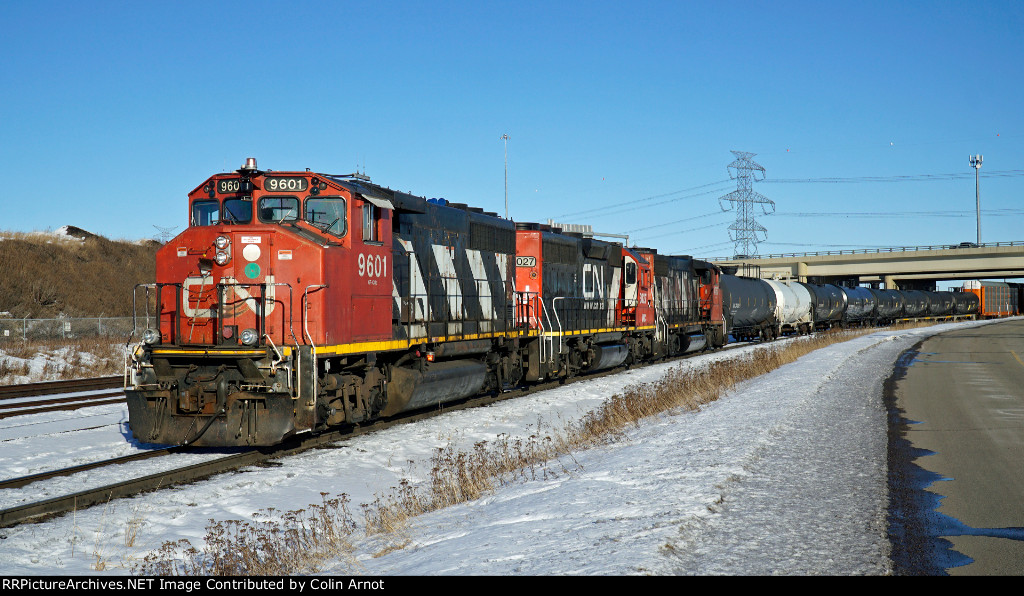 CN 9601